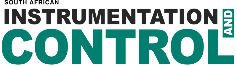 SA Instrumentation & Control SA Instrumentation & Control