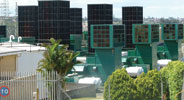 Eskom's peaking power generation unit - June 2011 - SA Instrumentation ...