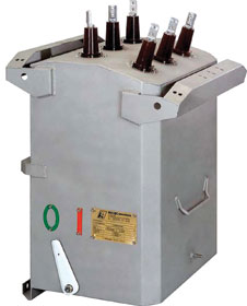 Schneider Electric’s N-Series auto reclosers - August 2014 - Schneider ...