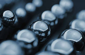Rockwell Automation develops communication interface for GEM80 ...