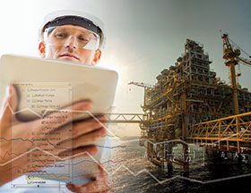 Honeywell’s Uniformance technology boosts uptime - August 2015 - SA ...