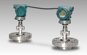 Yokogawa releases the EJXC40A digital remote sensor - July 2016 ...