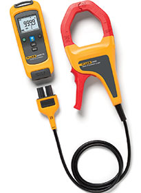 Wireless DC clamps improve measuring productivity - October 2015 ...