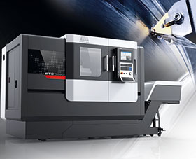 Implementing intelligent CNC machine tools with EtherCAT - August 2016 ...