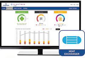Emerson expands Plantweb digital ecosystem - May 2018 - Emerson ...