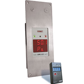 Flush-mount pressure transmitter - October 2018 - SA Instrumentation ...