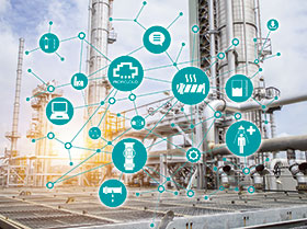 Measurement data on the lookout for artificial intelligence - April ...