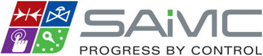 SAIMC: elevating the automation, instrumentation, and control industry ...