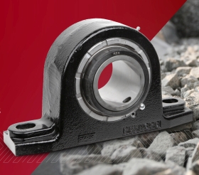 BMG extends bearing portfolio - January 2022 - Bearing Man Group t/a ...