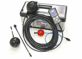C-Gap replaces current methods of CSS measurement - June 2020 - SA ...
