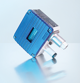 Pressure switches with metal bellows - September 2021 - WIKA ...