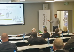 SAIMC: Johannesburg branch - September 2022 - SAIMC - SA ...