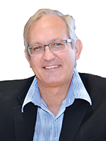 SAIMC: From the office of the COO: Ethical and practical use of AI ...