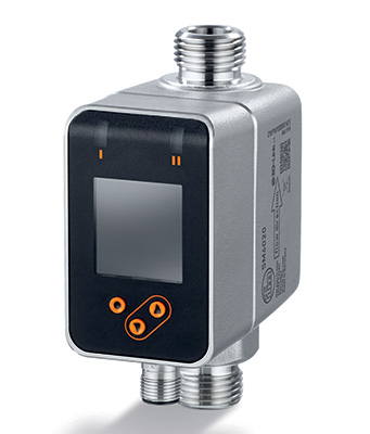 Exceeding the limits - June 2020 - ifm - South Africa - SA ...