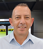 Zest gives customers an efficiency boost - May 2021 - WEG Africa - SA ...