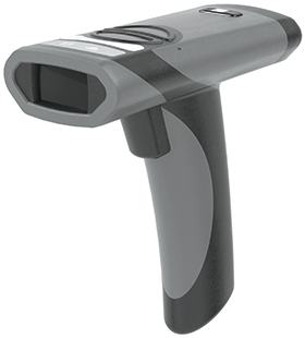New mobile handheld readers - October 2023 - Pepperl+Fuchs - SA ...