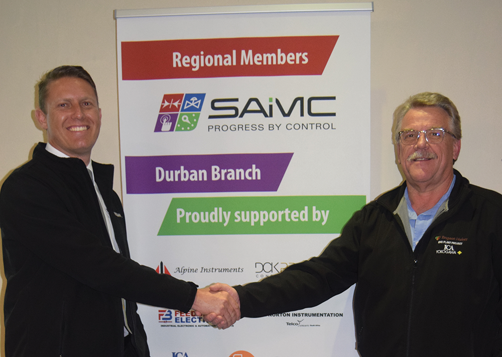 SAIMC: Durban branch - September 2023 - SAIMC - SA Instrumentation ...