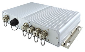 Rugged waterproof box computers - August 2024 - Vepac Electronics - SA ...