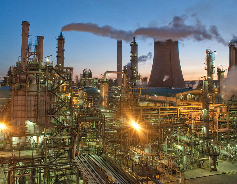 Valves for severe service - January 2024 - Valve & Automation - SA ...