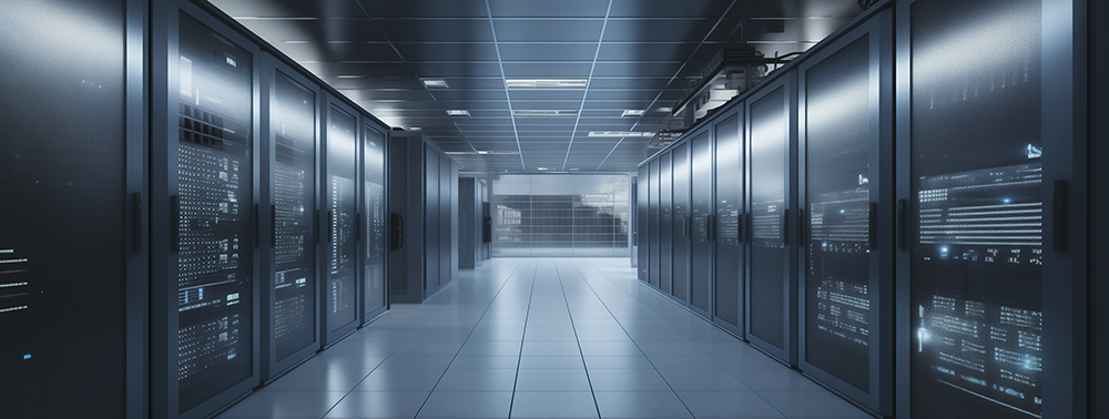 Keeping South Africa’s data centres lit and reliable - October 2024 ...