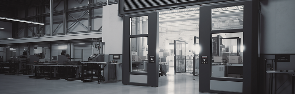 Schneider Electric relaunches legacy access control systems - March ...