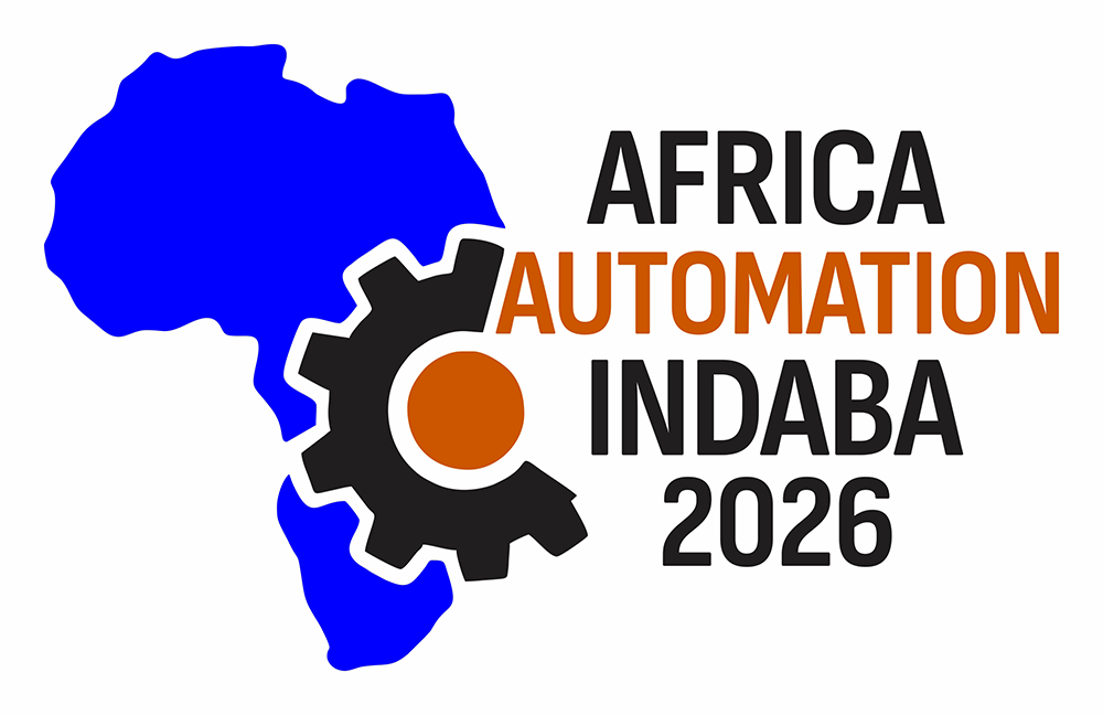 Africa Automation Indaba 2026: Catalysing a connected, competitive ...