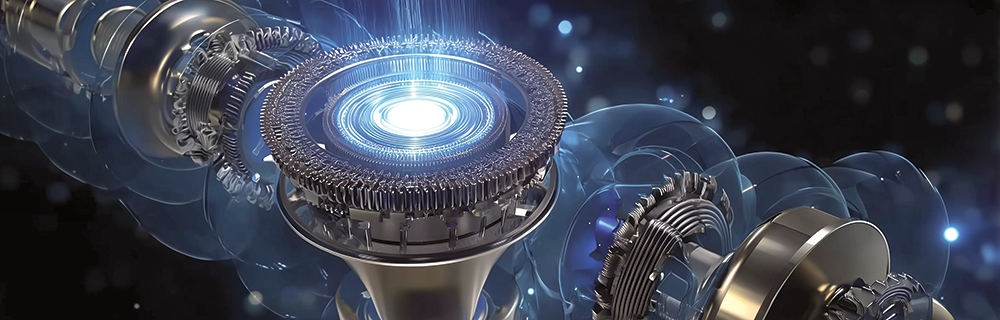 Quantum engine powered by particle entanglement - January 2026 - SA ...