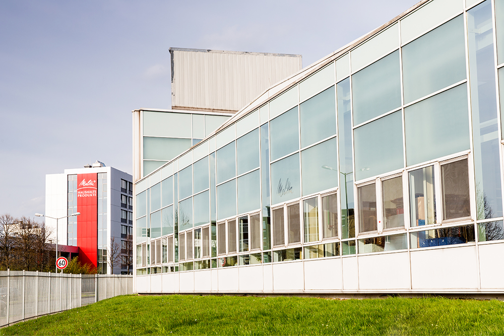 Valmet to supply automation solution for paper mill - January 2023 ...