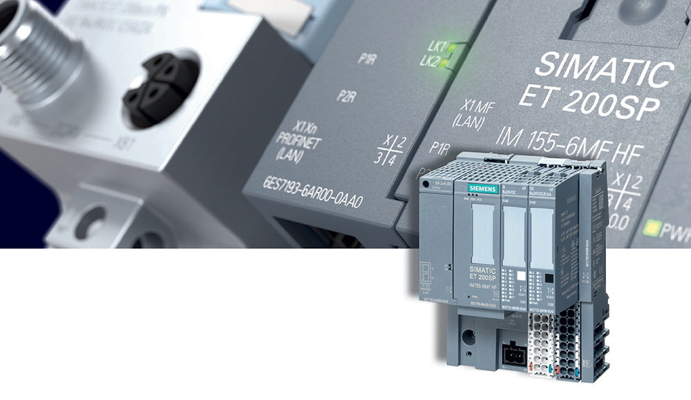 Multifieldbus supports all major Ethernet protocols - October 2023 ...