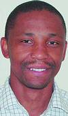 BEE company launched in Johannesburg - June 2004 - SA Instrumentation ...