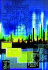 Anti-surge control valve solutions - August 2005 - Automation Control ...
