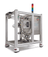 SA Instrumentation & Control